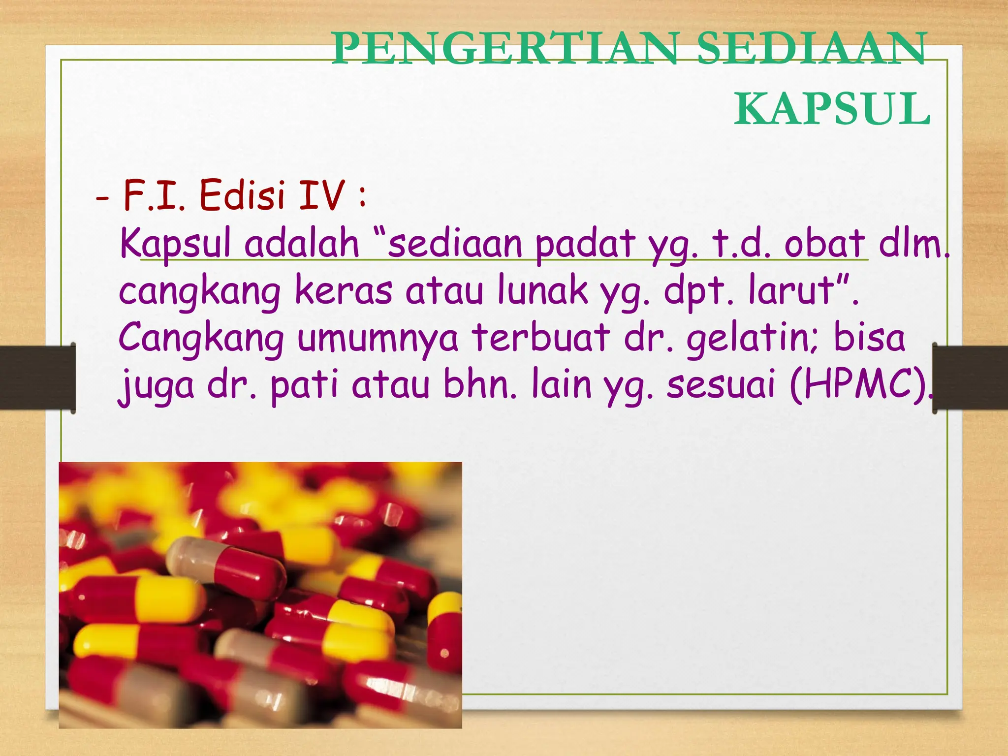 Kapsul AKK cara pembuatan dan enjelasannya.pptx