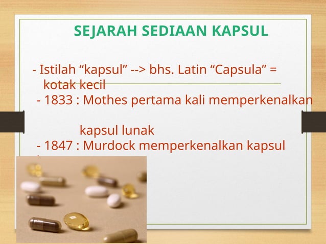 Kapsul AKK cara pembuatan dan enjelasannya.pptx