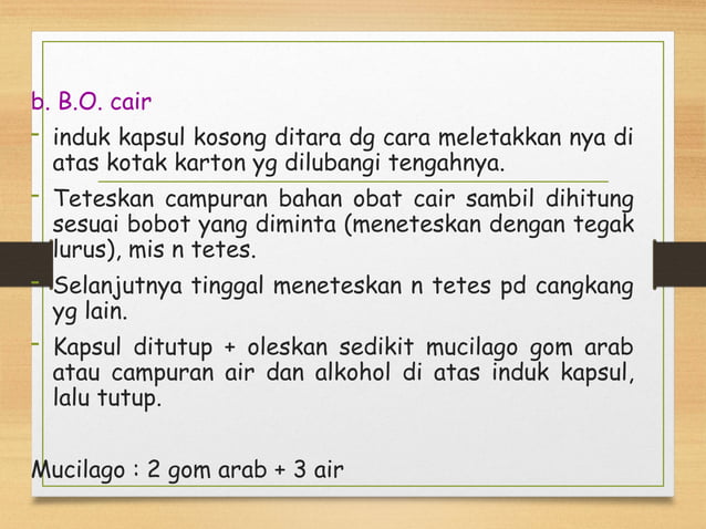 Kapsul AKK cara pembuatan dan enjelasannya.pptx
