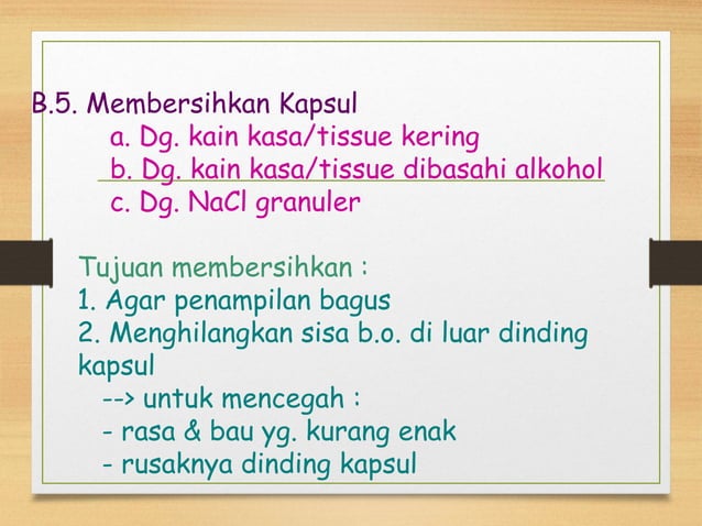 Kapsul AKK cara pembuatan dan enjelasannya.pptx