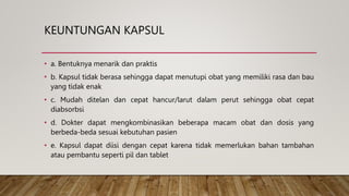 KAPSUL materi.pptx