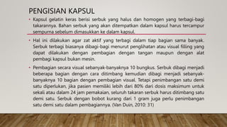 KAPSUL materi.pptx