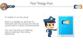 Kapture for security | PDF | Computer Software and Applications | Computing