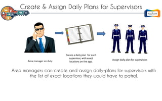 Kapture for security | PDF | Computer Software and Applications | Computing