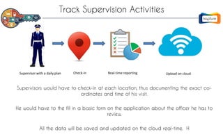 Kapture for security | PDF | Computer Software and Applications | Computing