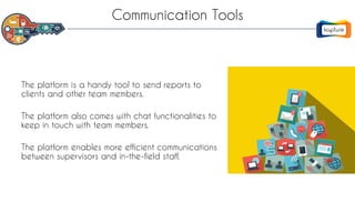 Kapture for security | PDF | Computer Software and Applications | Computing