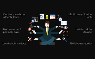 Kapture for security | PDF | Computer Software and Applications | Computing