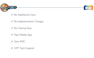 Kapture for security | PDF | Computer Software and Applications | Computing