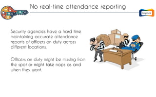 Kapture for security | PDF | Computer Software and Applications | Computing