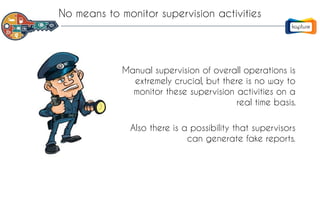 Kapture for security | PDF | Computer Software and Applications | Computing