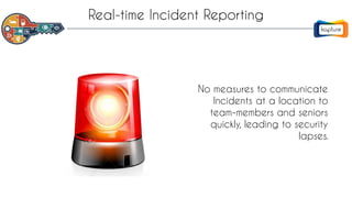 Kapture for security | PDF | Computer Software and Applications | Computing