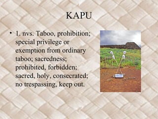 Kapu | PPT | Hinduism | Religion & Spirituality