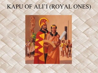 Kapu | PPT | Hinduism | Religion & Spirituality