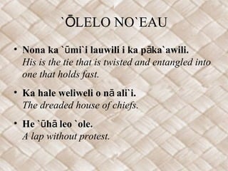 Kapu | PPT | Hinduism | Religion & Spirituality