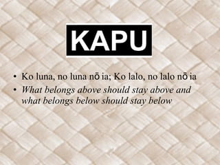 Kapu | PPT | Hinduism | Religion & Spirituality
