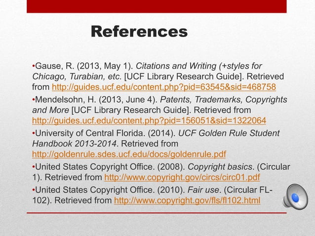 Copyright, Intellectual Freedom, Plagiarism | PPT