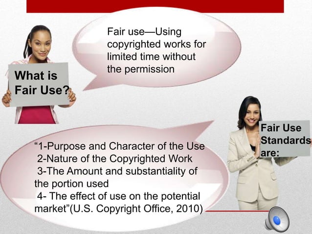 Copyright, Intellectual Freedom, Plagiarism | PPT