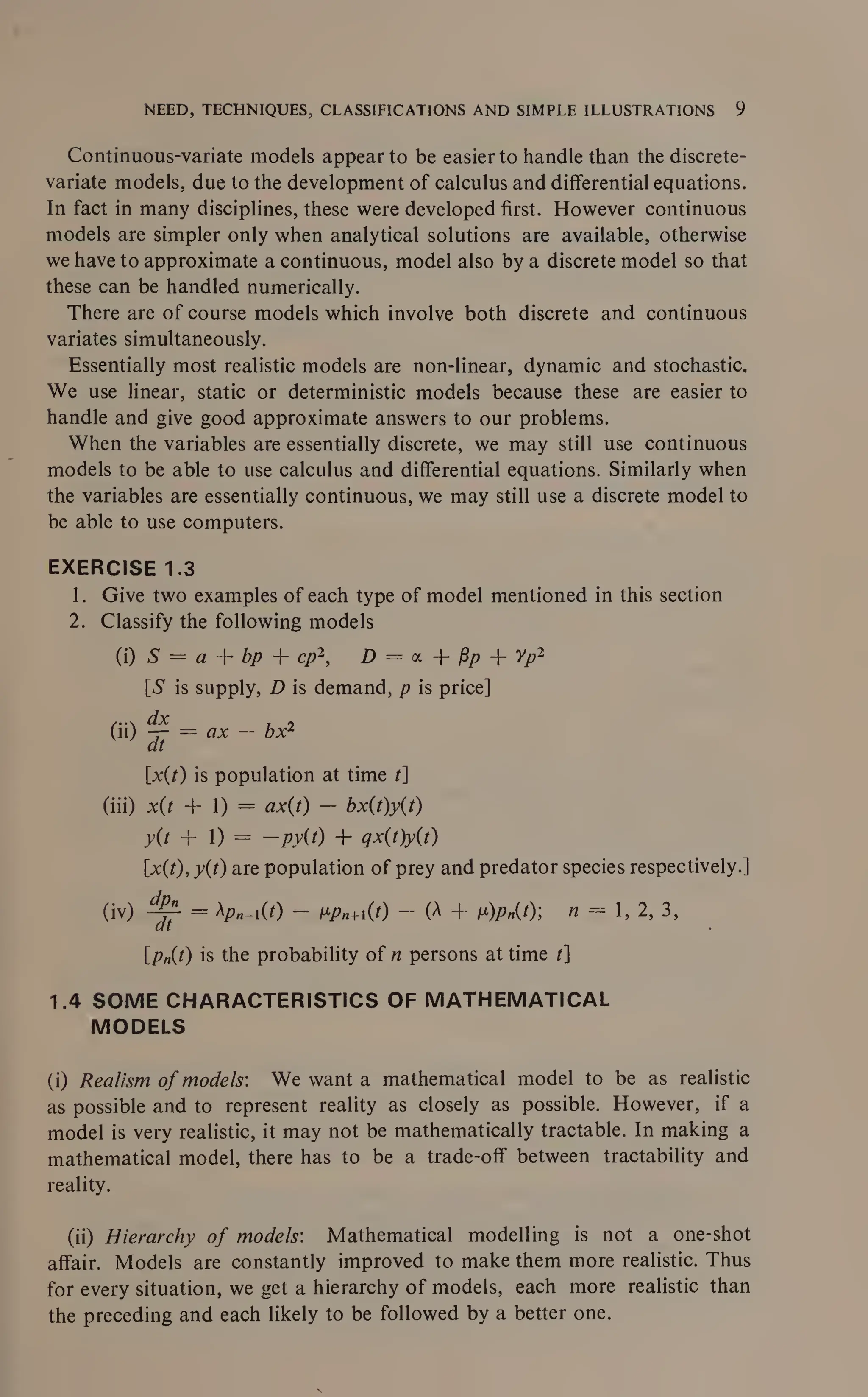Kapur, J. N - Mathematical Modelling ..pdf Kapur, J. N - Mathematical Modelling ..pdf