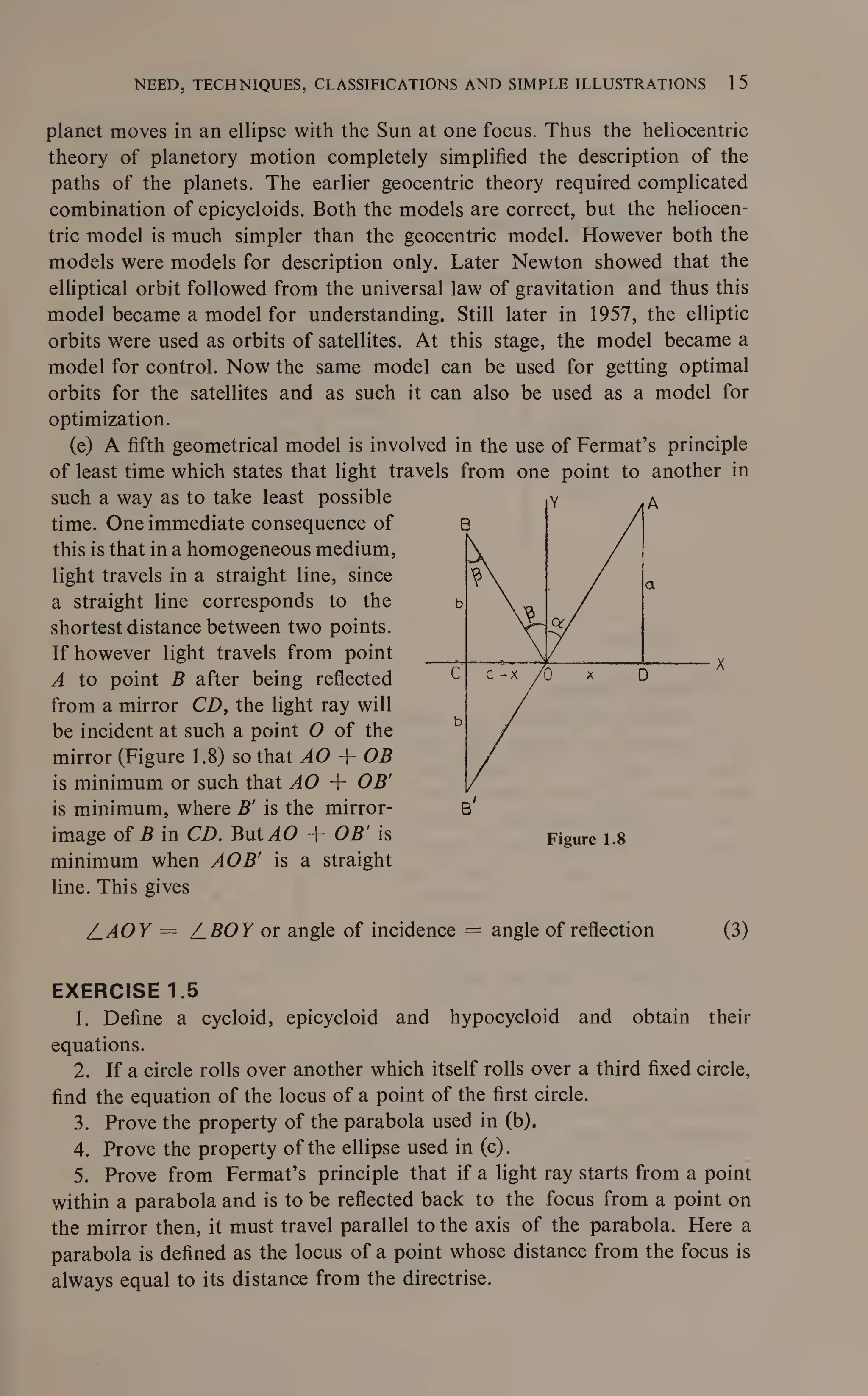 Kapur, J. N - Mathematical Modelling ..pdf