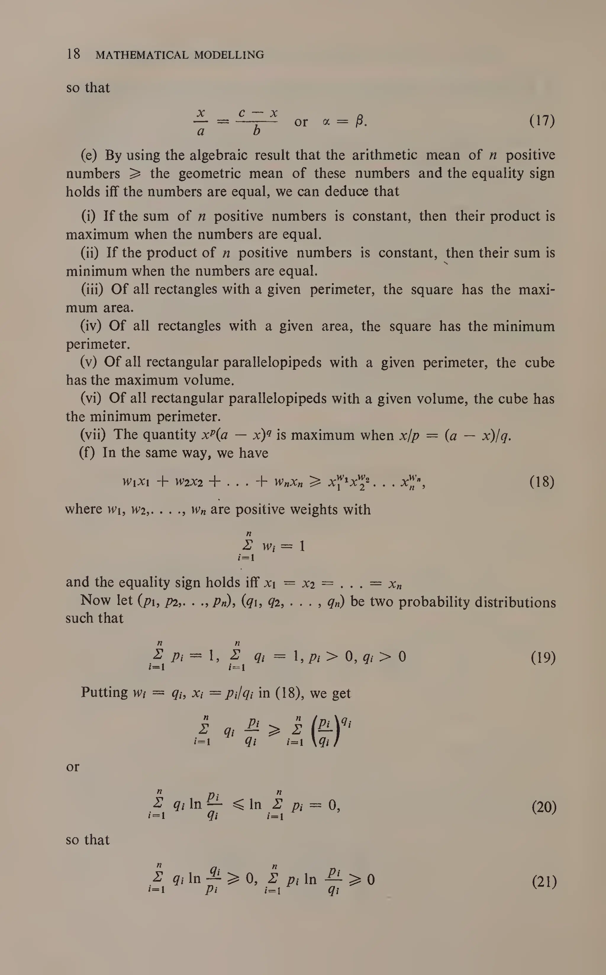 Kapur, J. N - Mathematical Modelling ..pdf