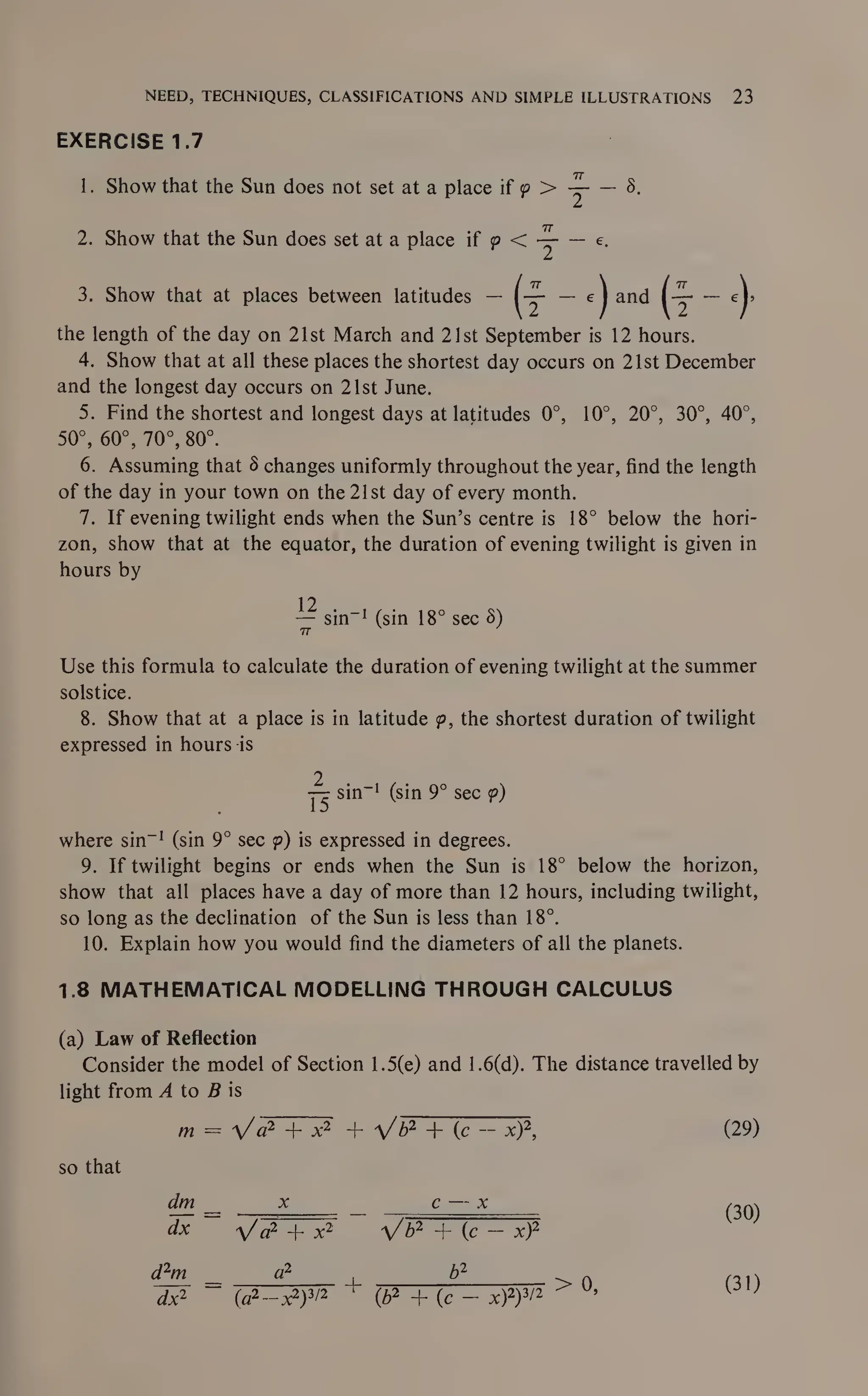 Kapur, J. N - Mathematical Modelling ..pdf