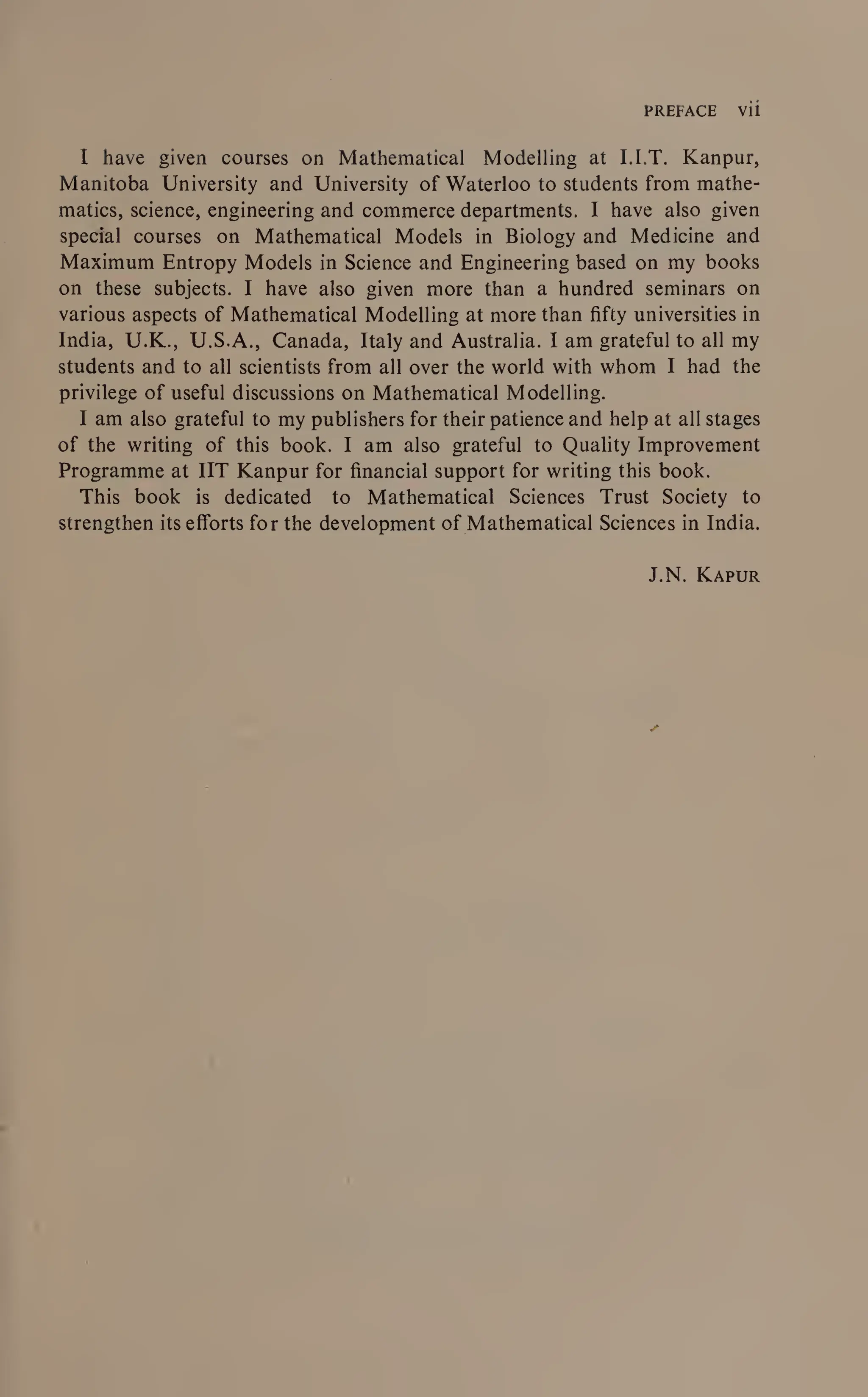 Kapur, J. N - Mathematical Modelling ..pdf Kapur, J. N - Mathematical Modelling ..pdf