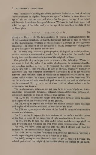 Kapur, J. N - Mathematical Modelling ..pdf