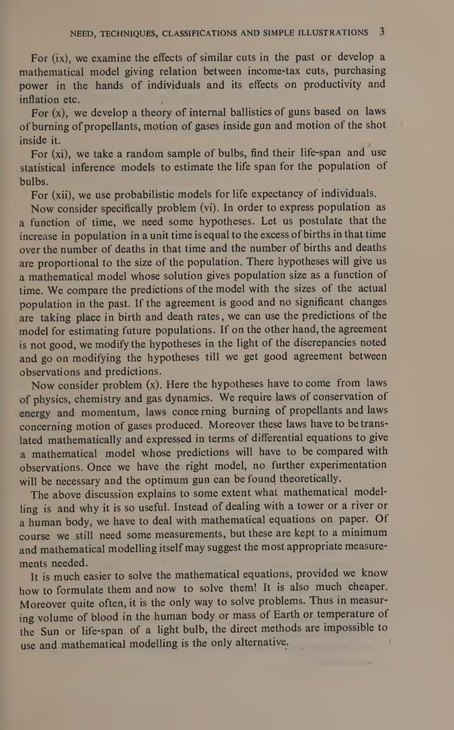 Kapur, J. N - Mathematical Modelling ..pdf Kapur, J. N - Mathematical Modelling ..pdf