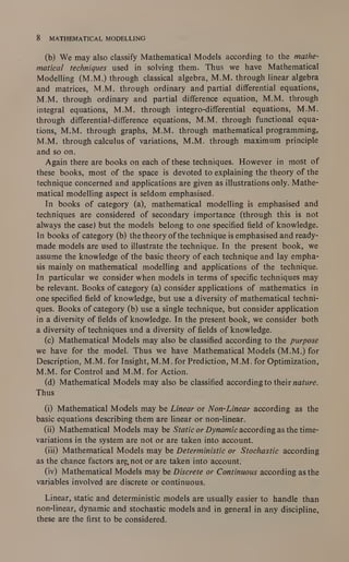 Kapur, J. N - Mathematical Modelling ..pdf