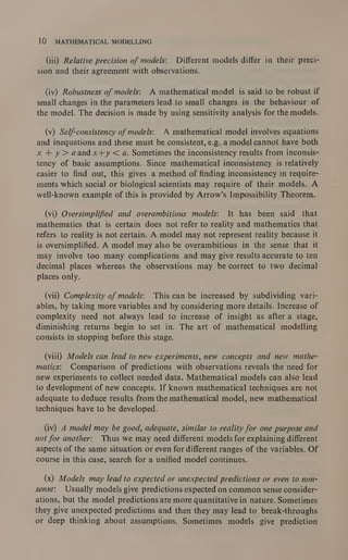Kapur, J. N - Mathematical Modelling ..pdf