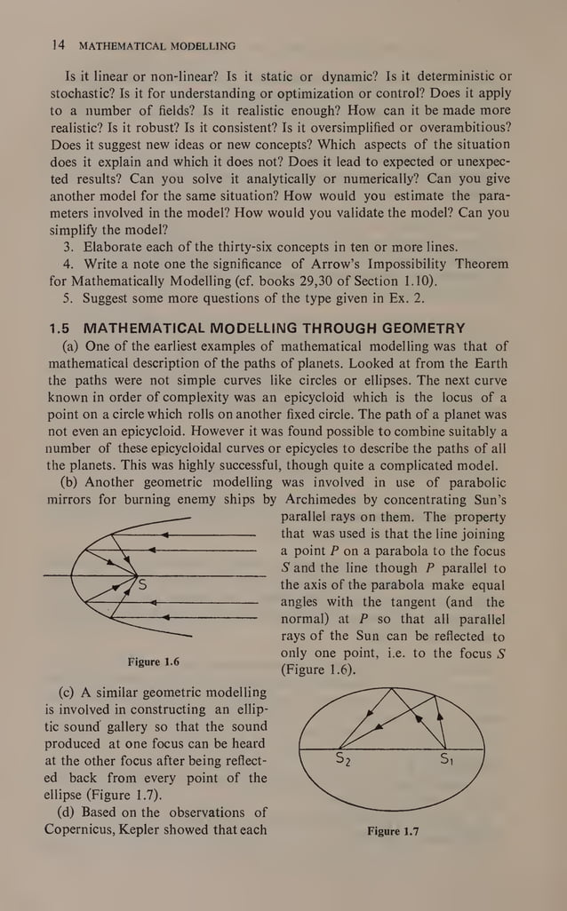 Kapur, J. N - Mathematical Modelling ..pdf