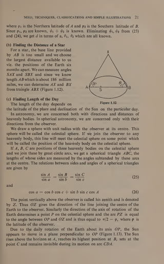 Kapur, J. N - Mathematical Modelling ..pdf