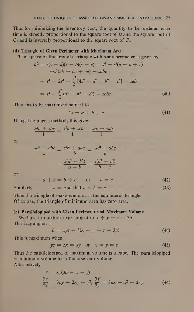 Kapur, J. N - Mathematical Modelling ..pdf Kapur, J. N - Mathematical Modelling ..pdf