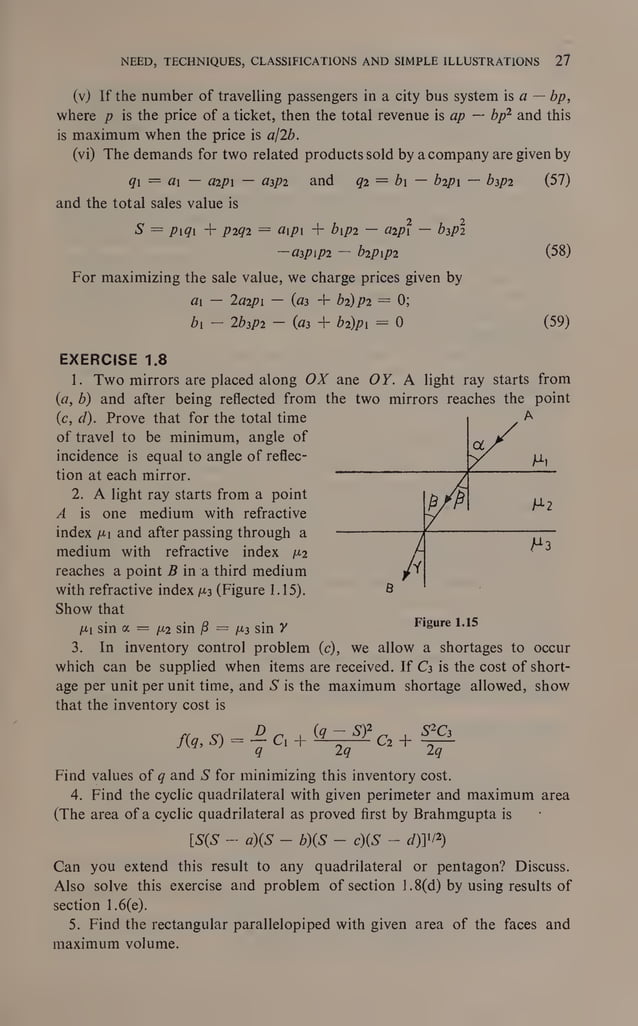 Kapur, J. N - Mathematical Modelling ..pdf