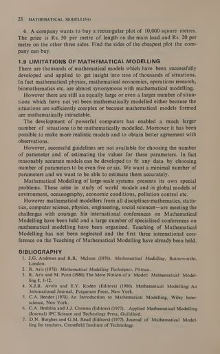 Kapur, J. N - Mathematical Modelling ..pdf
