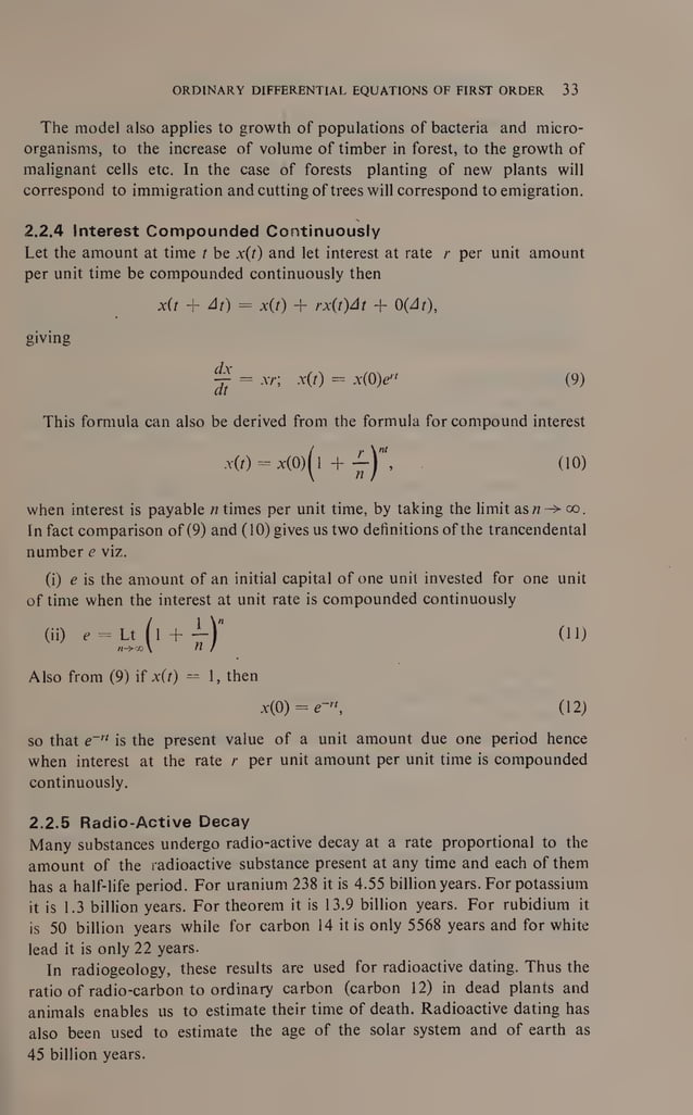 Kapur, J. N - Mathematical Modelling ..pdf