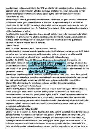 Kaputun Altndan Bakmak ORION UPSte Yeni Navigasyon Sistem.pdf