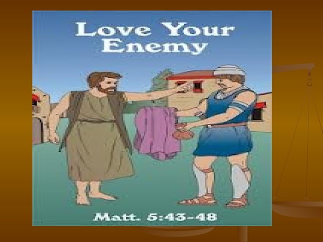 The Meaning of Kapwa | PPT