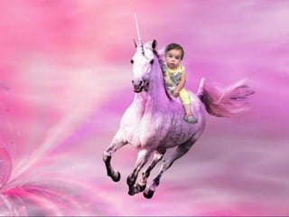 Ruby - Dünyanın En Güzel Programlama Dili | PPT