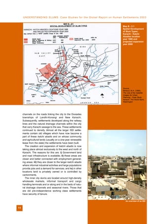 Karachi | PDF