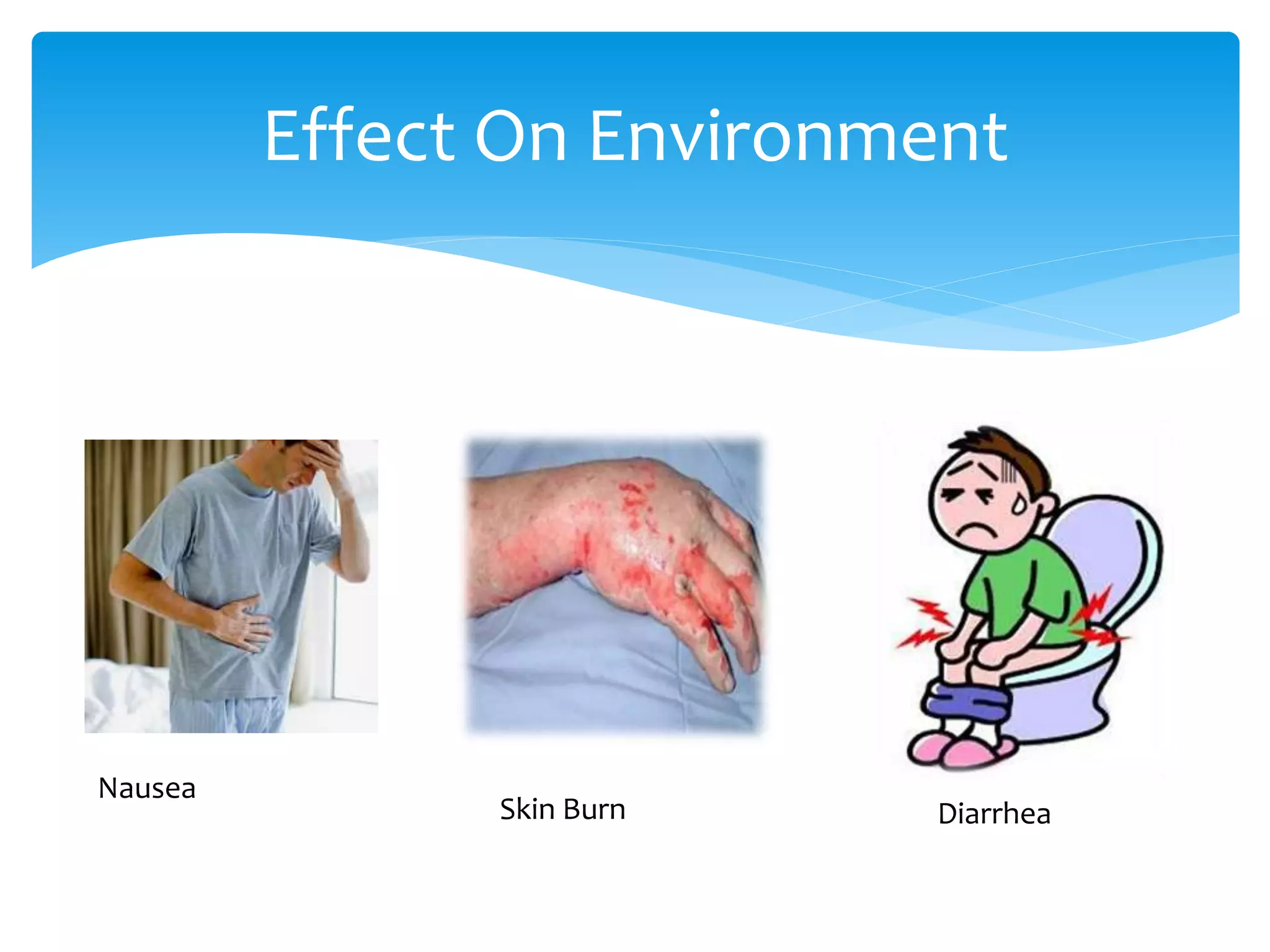 Karachi nuclear power plant (kANUPP) | PPTX