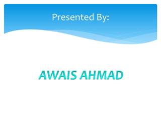 Karachi nuclear power plant (kANUPP) | PPTX