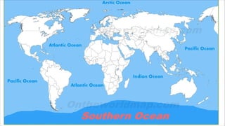 KARAGATAN NG MUNDO.pdf