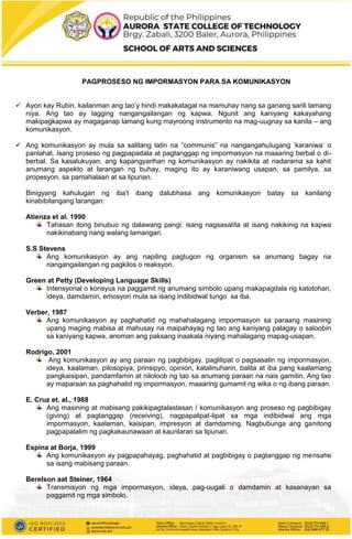 KARAGDAGANG-MODYUL-SA-PAGPROSESO-NG-IMPORMASYON.docx