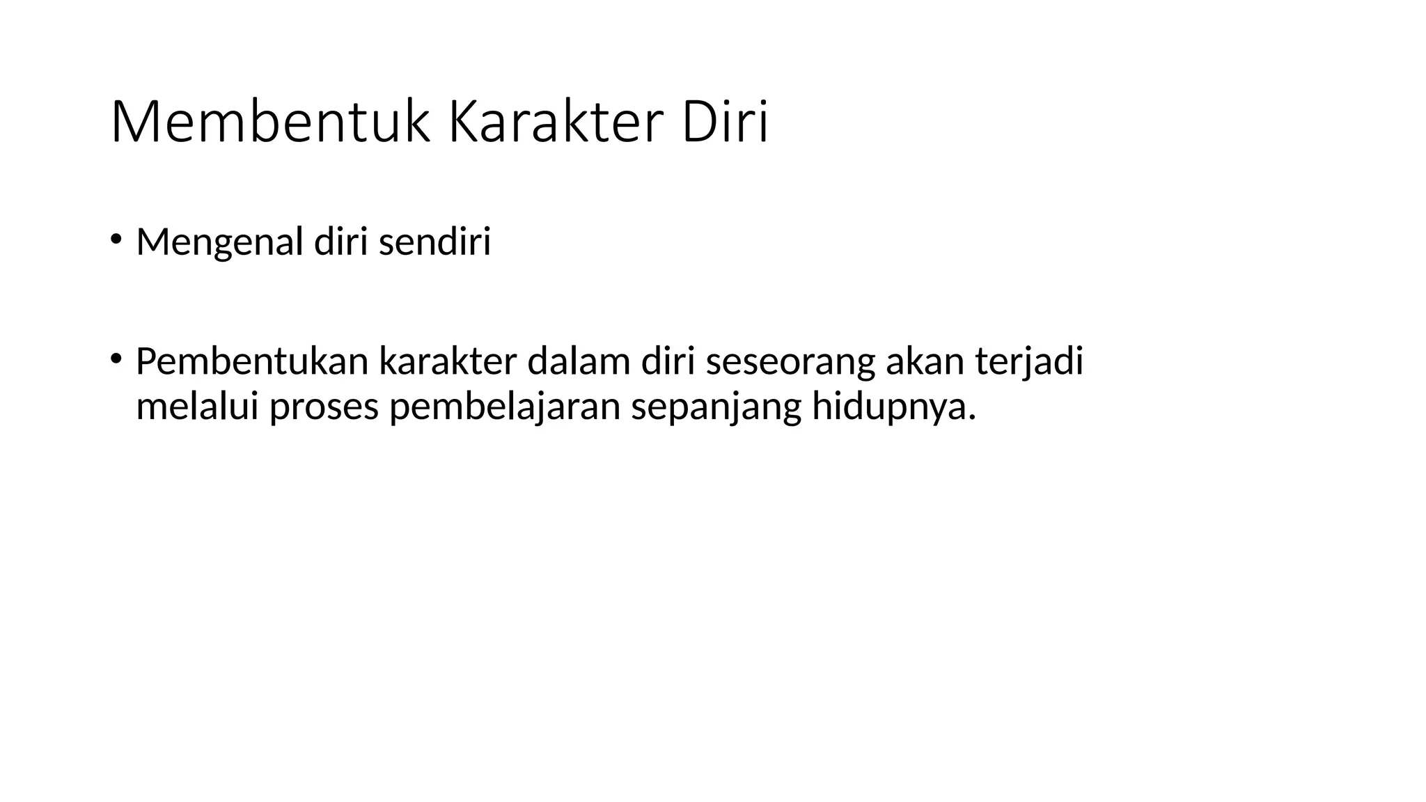 KARAKTER KUat dan Tangguh untuk hidup.pptx