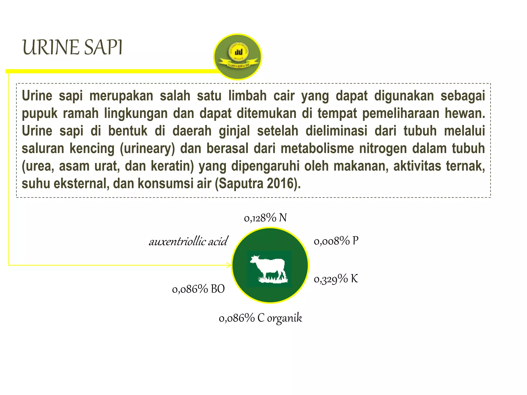 Karakter agronomi berbagai aksesi tanaman katuk ( | PPTX