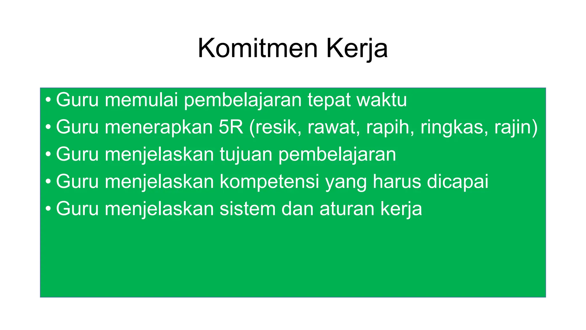 KARAKTER DAN BUDAYA KERJA DALAM INDUSTRI.pptx
