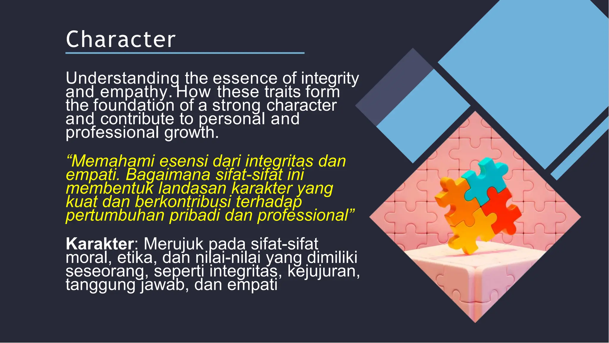 KARAKTER DAN SOFT SKILL SEBAGAI PENENTU KESUKSESAN.pptx