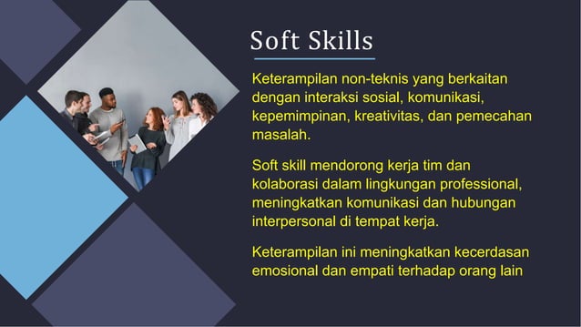 KARAKTER DAN SOFT SKILL SEBAGAI PENENTU KESUKSESAN.pptx