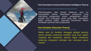 KARAKTER DAN SOFT SKILL SEBAGAI PENENTU KESUKSESAN.pptx